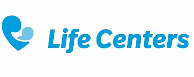 The Life Center Logo
