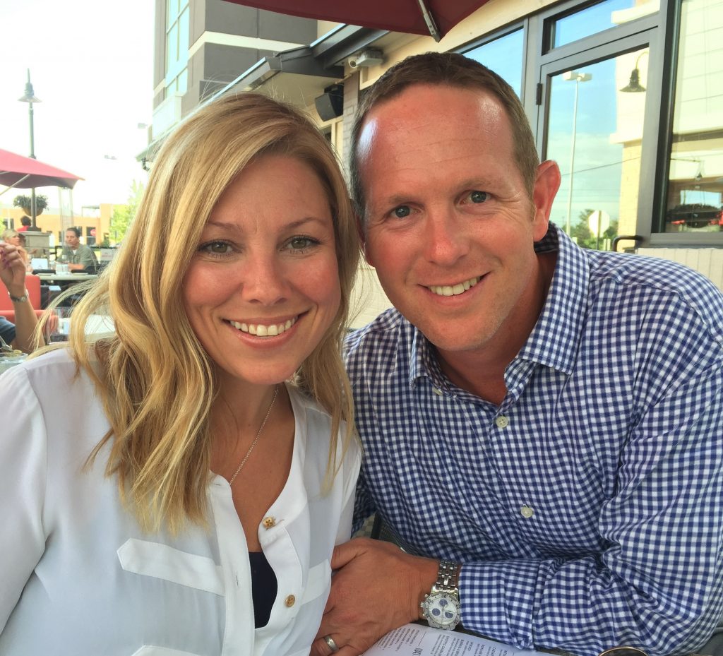Traci Employee Spotlight